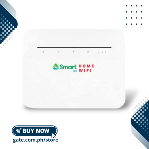 Smart Communications Inc - GATE Enterprise